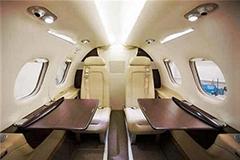 Eclipse 500